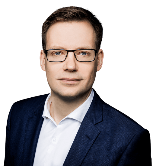 Kontakt | Prof. Dr. Florian Priese > Schreiben Sie mir