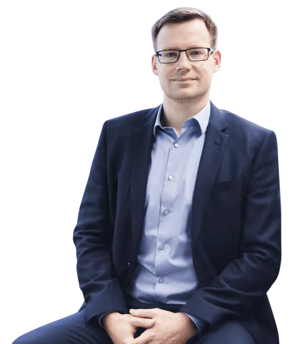 About me | Prof. Dr Florian Priese